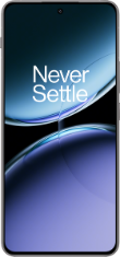 Nutitelefon OnePlus Nord 4 512GB | Elisa Eesti