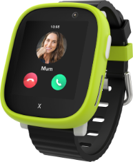 Nutikell Elisa Laste käekell Xplora X6 Play | Elisa Eesti