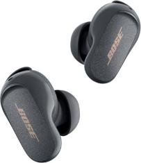Mobklapid Bose mürasummutavad bluetooth kõrvaklapid QuietComfort ...