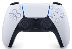 Gamertarvik Sony PlayStation 5 DualSense juhtmevaba pult | Elisa Eesti