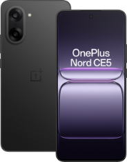 Nutitelefon Oneplus Nord CE5 128GB | Elisa Eesti