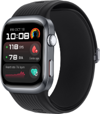 Hea-hind Huawei Watch D2 | Elisa Eesti