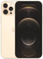 Nutitelefon Apple iPhone 12 Pro Max 128GB | Elisa Eesti