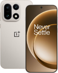 Nutitelefon OnePlus 15 5G 512GB | Elisa Eesti