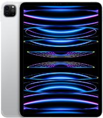 Tahvelarvuti Apple iPad Pro 11 4th gen M2 Wi-Fi+Cellular (2022) 512GB ...