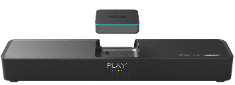 Soundbar Elisa Elamus 5.1 soundbar by Bose | Elisa Eesti