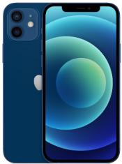 Nutitelefon Apple iPhone 12 128GB | Elisa Eesti