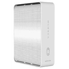 Kategooriata Modem/ruuter - Technicolor CGA2121 | Elisa Eesti