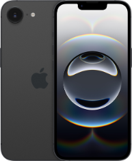 Nutitelefon Apple iPhone 16e 512GB | Elisa Eesti
