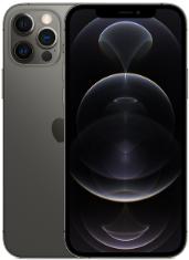 Nutitelefon Apple iPhone 12 Pro 256GB | Elisa Eesti