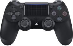 Gamertarvik Sony PlayStation 4 DualShock pult | Elisa Eesti