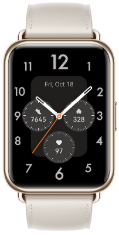 Nutikell Huawei Watch Fit 2 Classic | Elisa Eesti