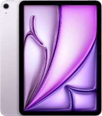 Tahvelarvuti Apple iPad Air 11 7th gen M3 Wi-Fi+Cellular (2025) 128GB ...